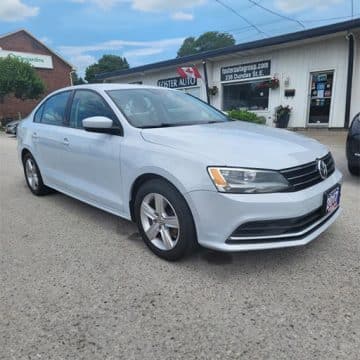 Essential Tips for Checking a Pre-Owned Volkswagen in the Greater ...